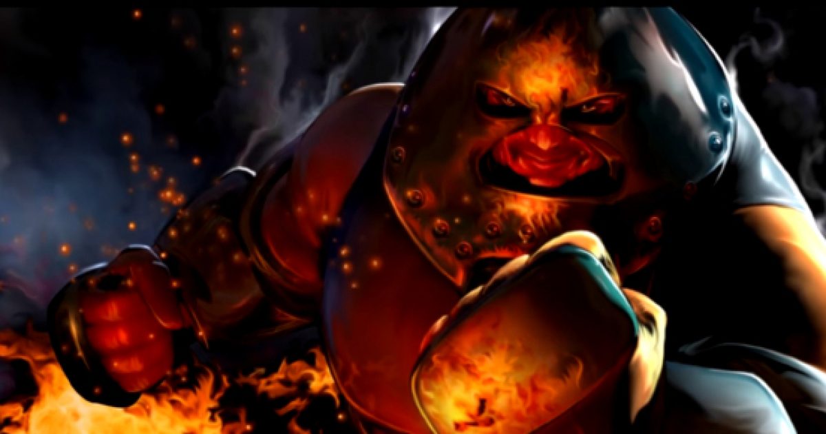 'Deadpool 2' spoilers: Juggernaut appearance teased in film soundtrack