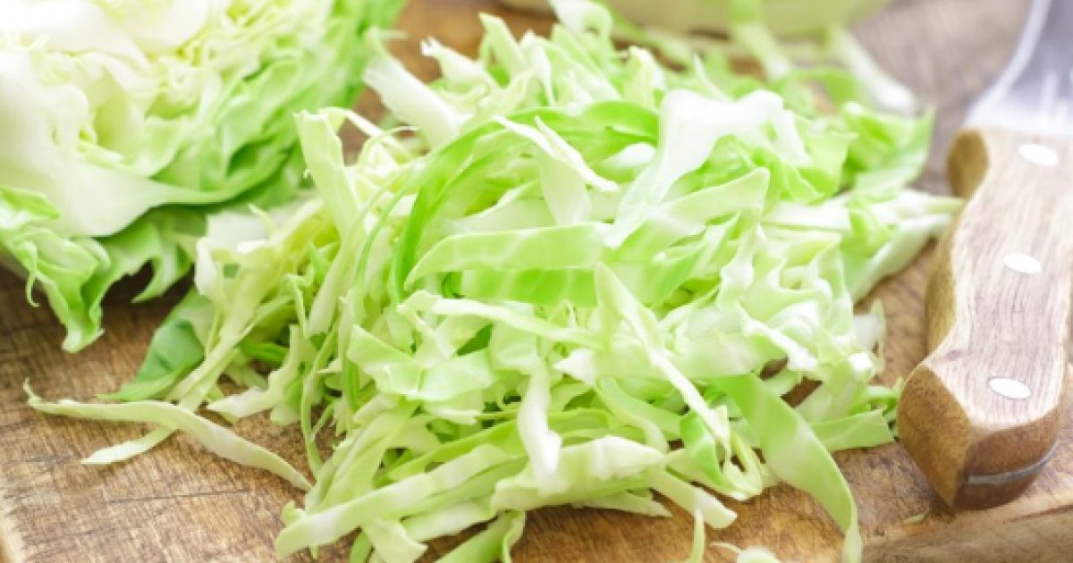 Conoce y aprende diferentes tipos de ensaladas