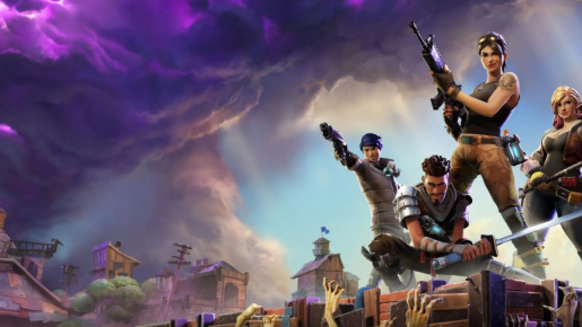 Fans in shock by a new tool revealed to avoid being caught by the ...