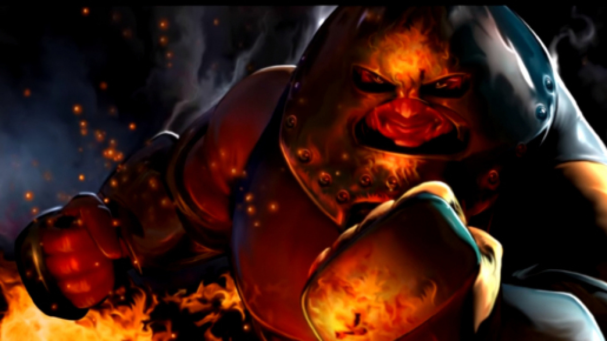 'Deadpool 2' spoilers: Juggernaut appearance teased in film soundtrack