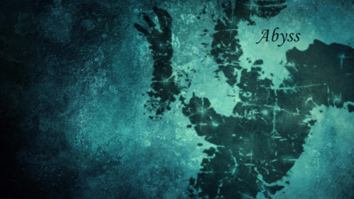 Jumping into the abyss, the top secret mind control tests of the CIA