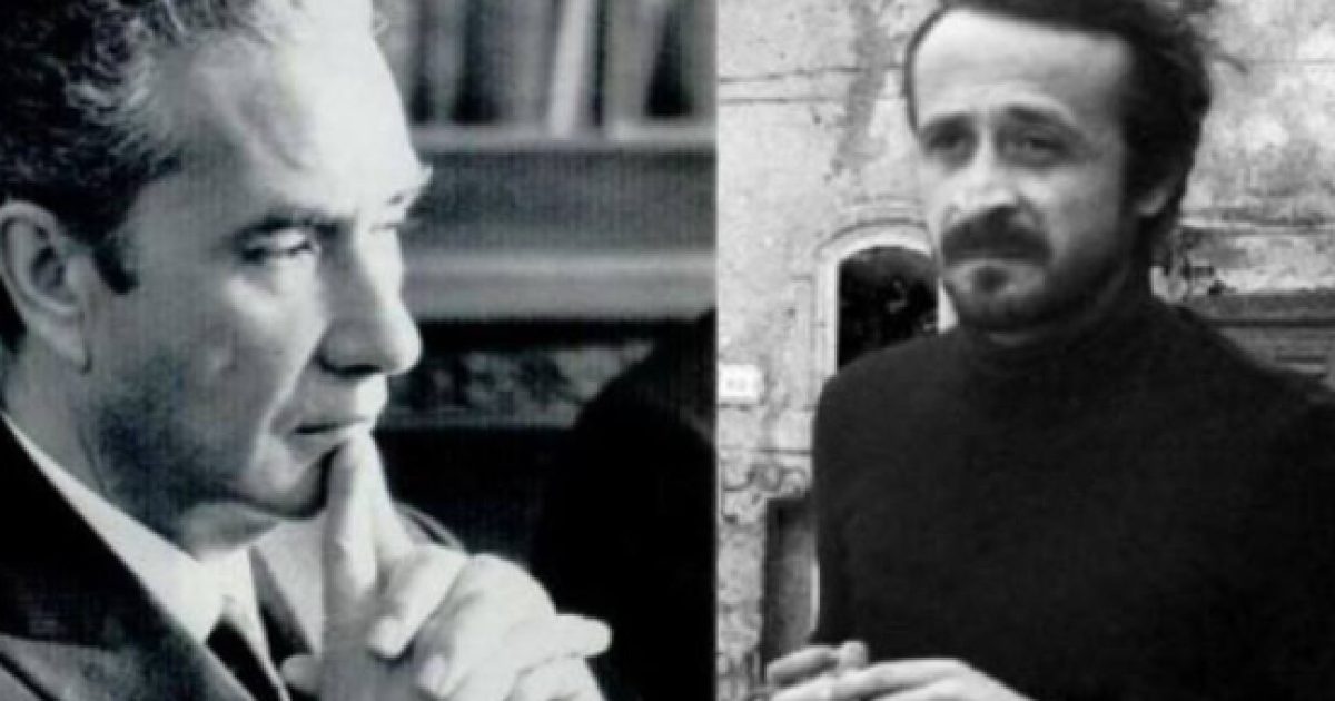 L'assassinio di Aldo Moro tra crudeltà ed errori delle brigate rosse