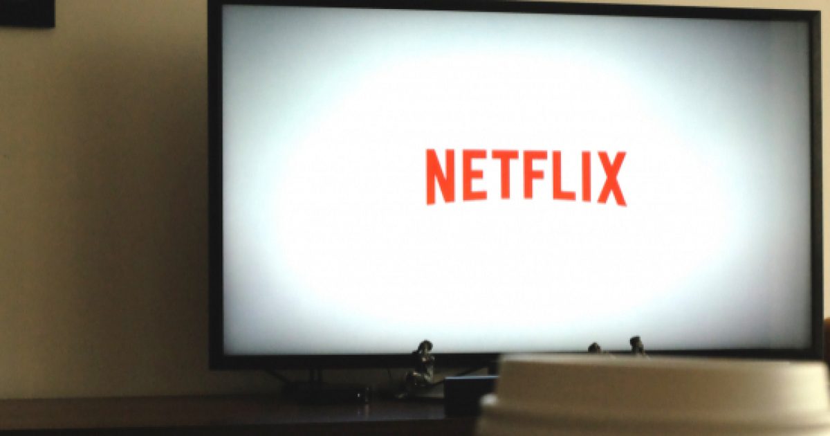 Netflix: Five true crime documentaries for you to investigate