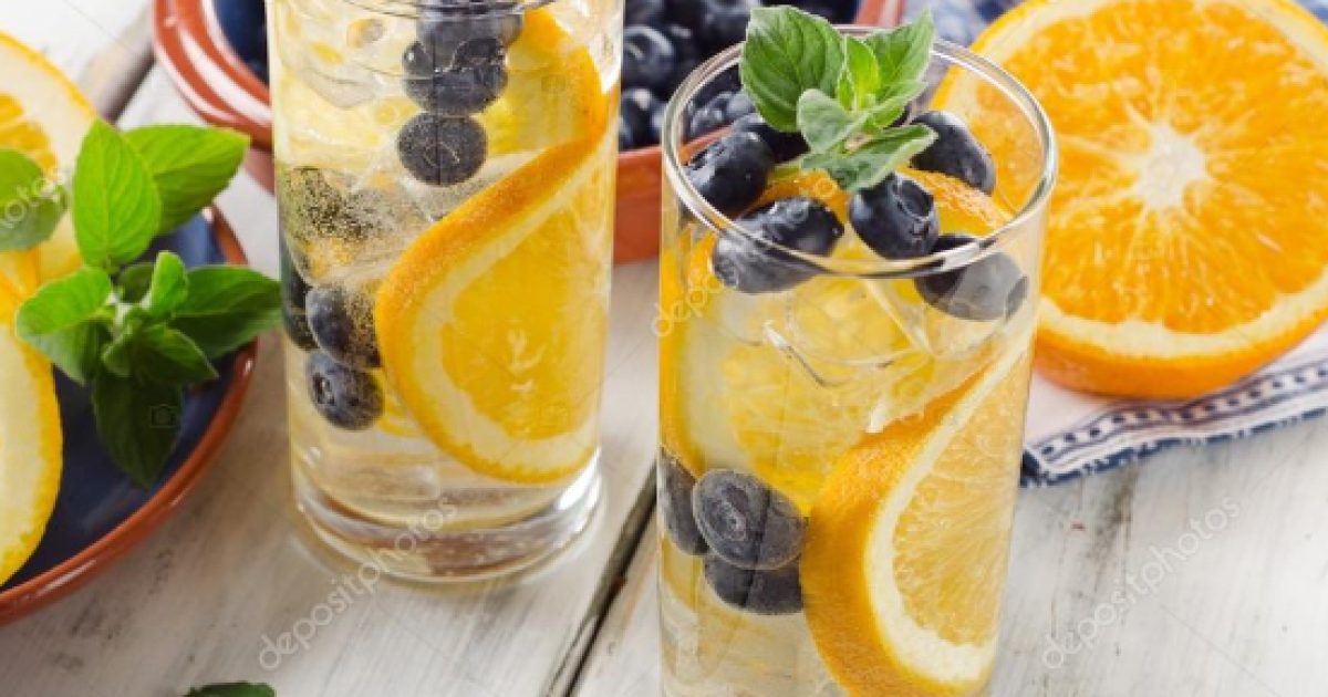 La desintoxicación y sus beneficios