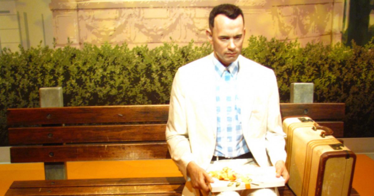 Exploring the phenomenon known as the Mandela Effect