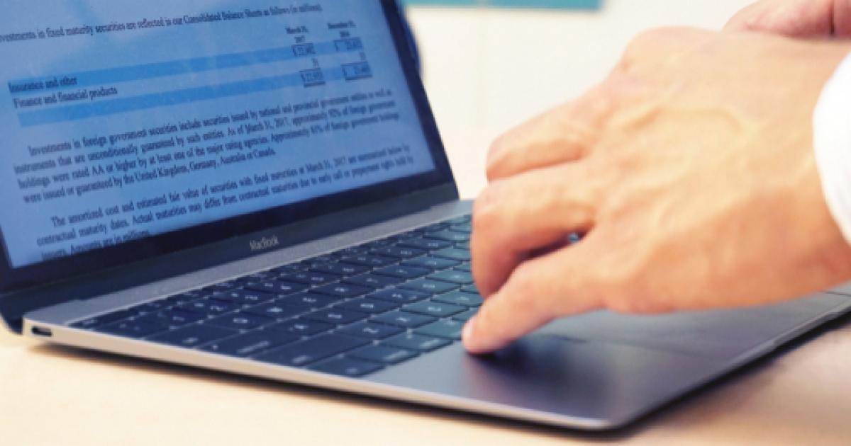 74 arrested for e-mail wire scams targeting US businesses