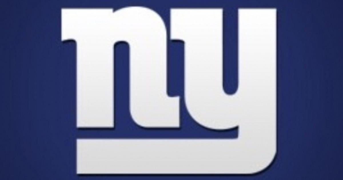 Giants sign Kenneth Durden and Jarron Jones, cut Tyler Howell