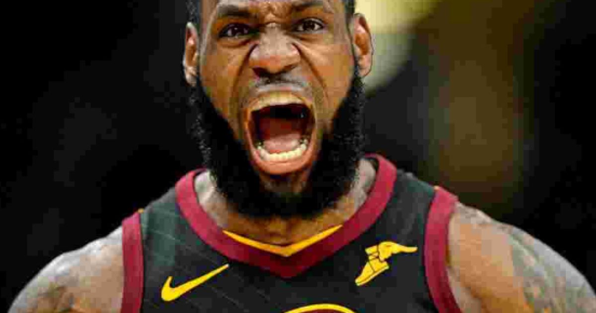 Cavs owner Dan Gilbert rumored to believe he can win an NBA title ...