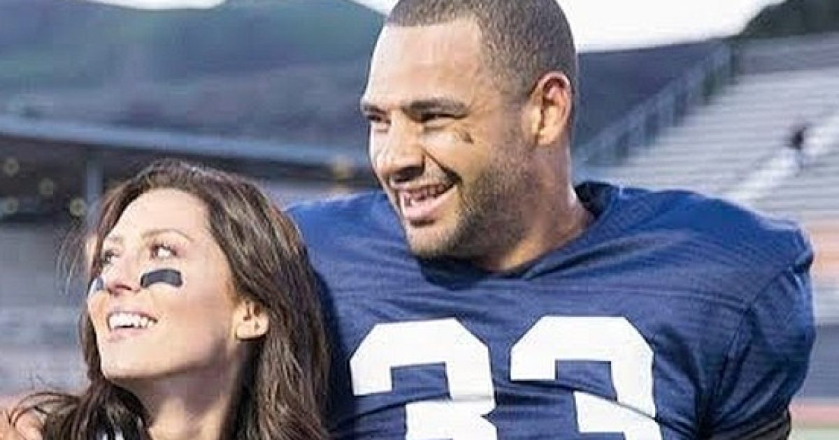 'The Bachelorette' Recap: Contestants David Ravitz, Clay Harbor injured ...