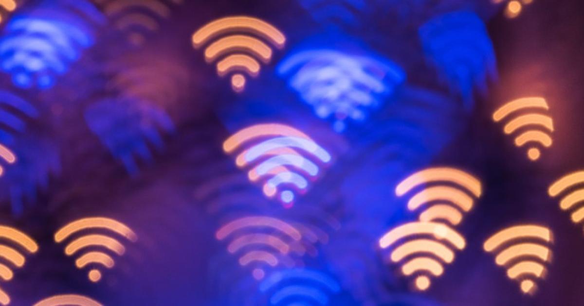 El nuevo WPA3: un protocolo para proteger el WiFi así se tenga una ...