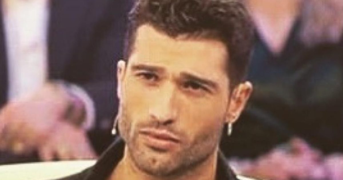 Temptation Island 2018: tra i possibili tentatori spunta il nome di ...