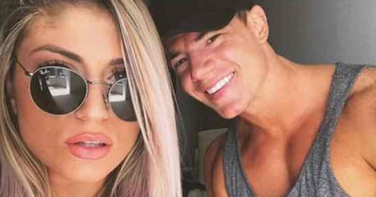 MELAA3 : Elsa Dasc avoue être toujours amoureuse d'Adrien