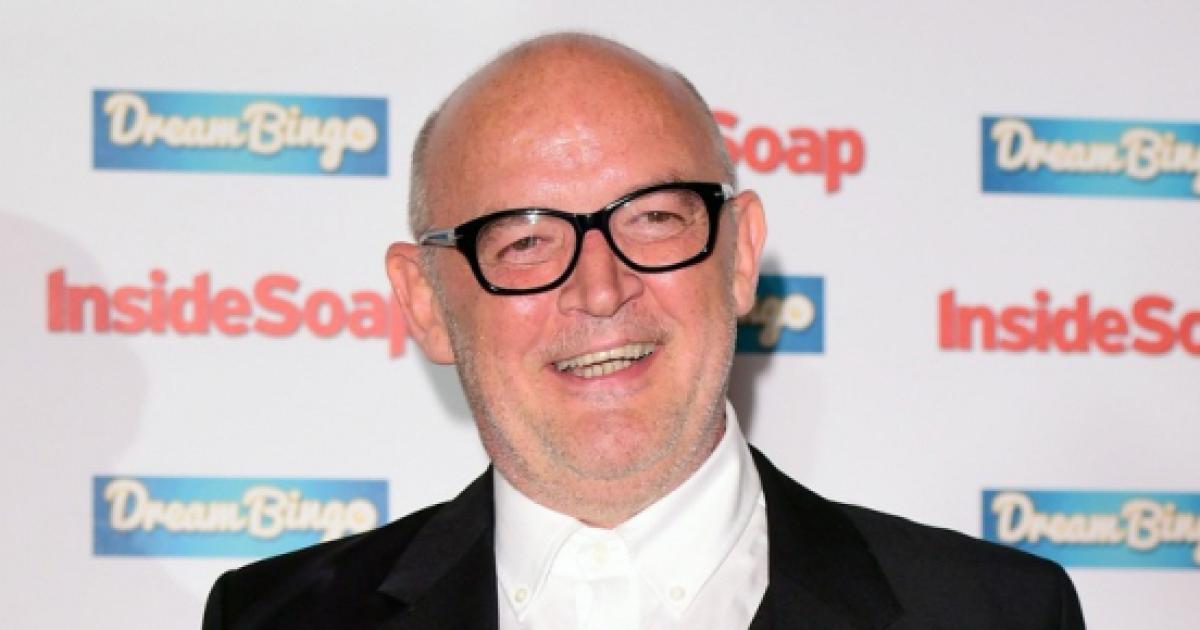 ‘Coronation Street’ Review: The legacy of Pat Phelan