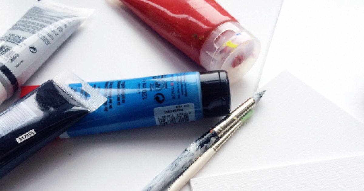 Creativity and Wellbeing Week 2018 launches today: 10 free events to ...