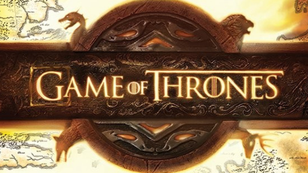 Tres tramas que puede tener la precuela de Game of Thrones (Spoilers)
