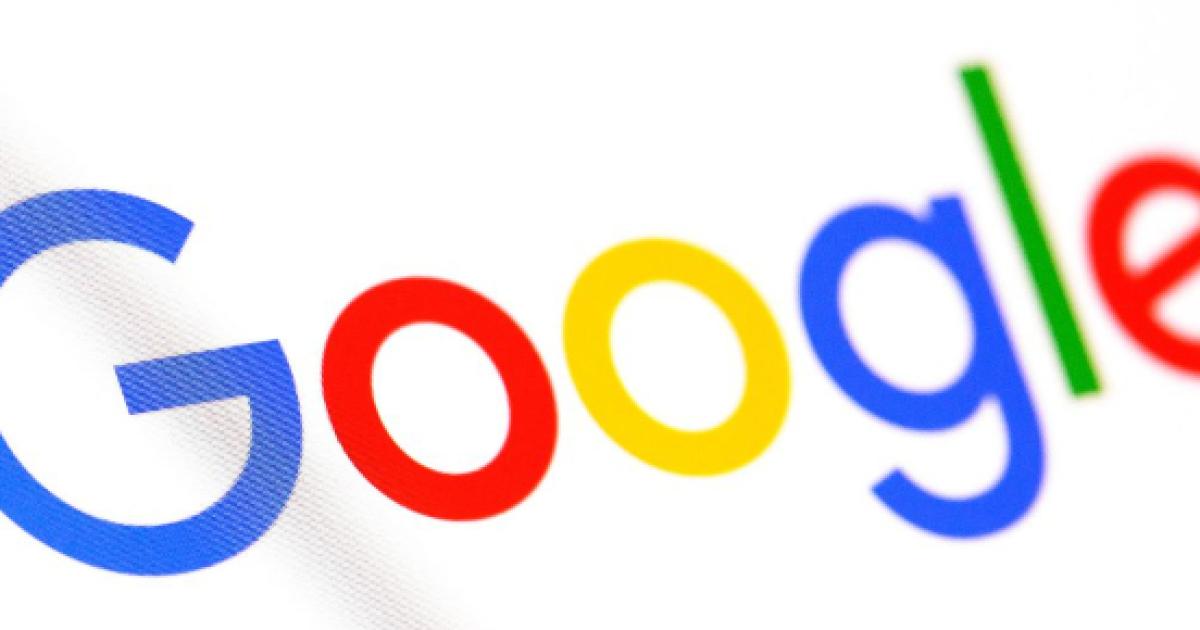 Google mejora y aclara la interfaz de su cuenta de usuario en Android