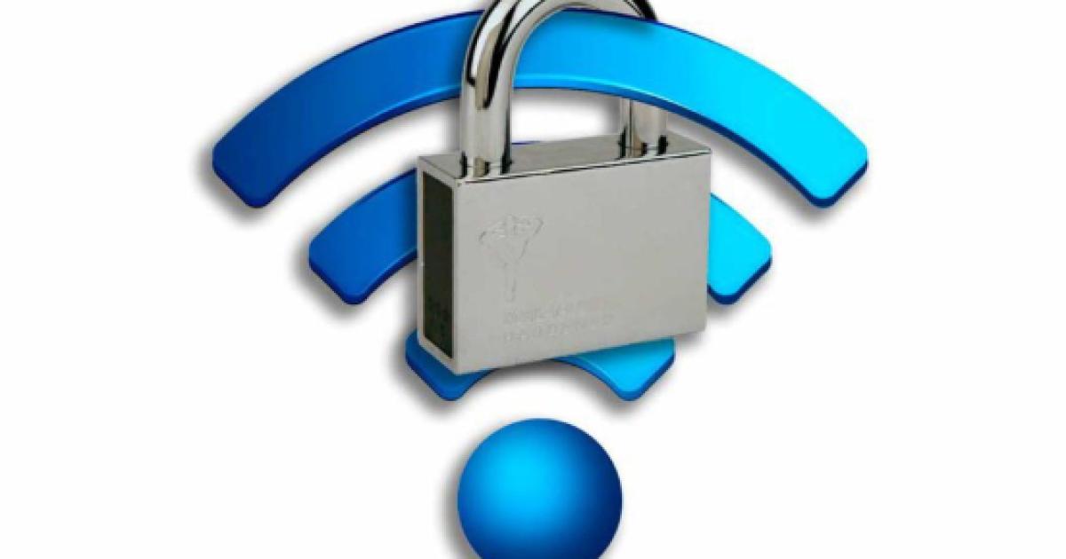 Wi-Fi Alliance lanza el protocolo de seguridad WPA3