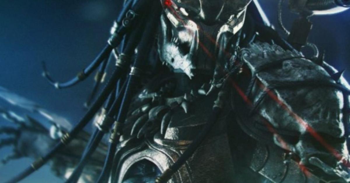 Nuevo tráiler de The Predator, los cazadores más letales vuelven a la ...