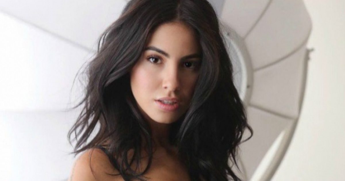 GOSSIP/ Giulia De Lellis sbotta contro i fans: 'Siete pesanti ... GOSSIP/ Giulia De Lellis sbotta contro i fans: 'Siete pesanti ...