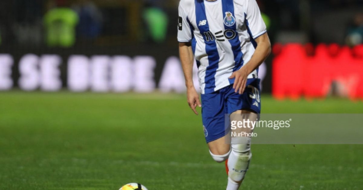 Mercato (Officiel) : Manchester United tient sa deuxième recrue Mercato (Officiel) : Manchester United tient sa deuxième recrue