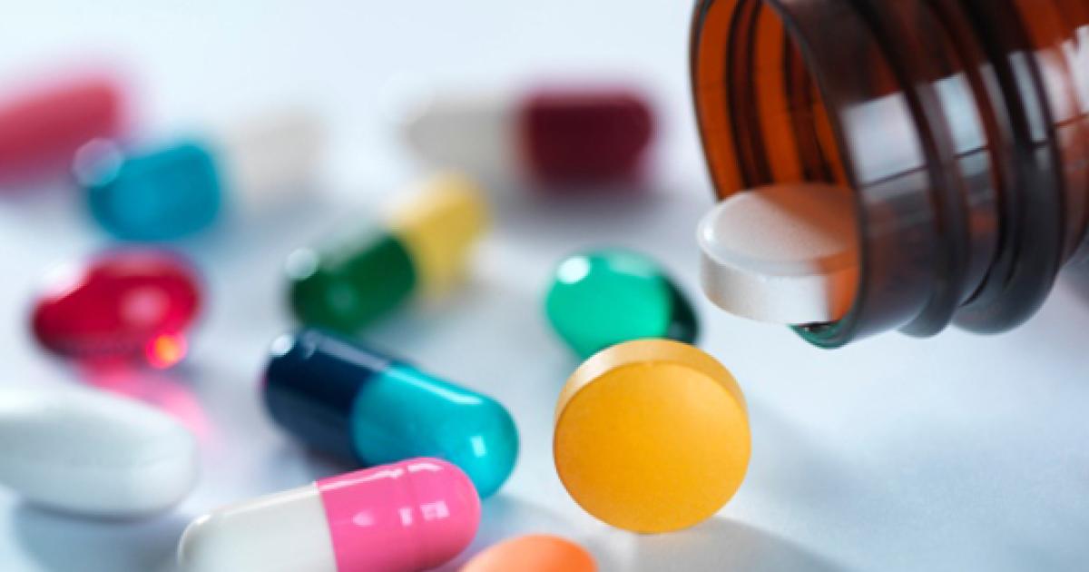 Farmaci usati come droga per lavorare e studiare di più: boom anche in ...