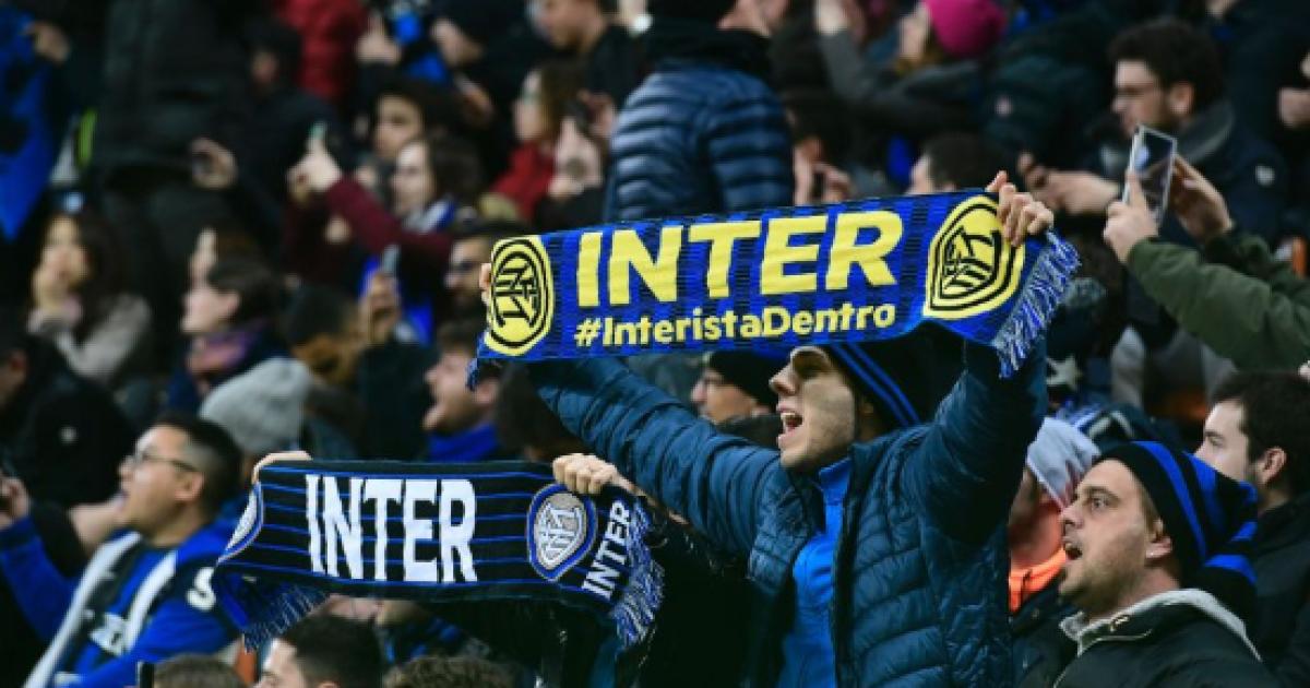 Inter protagonista del mercato: cinque calciatori nella top 11 acquisti ...