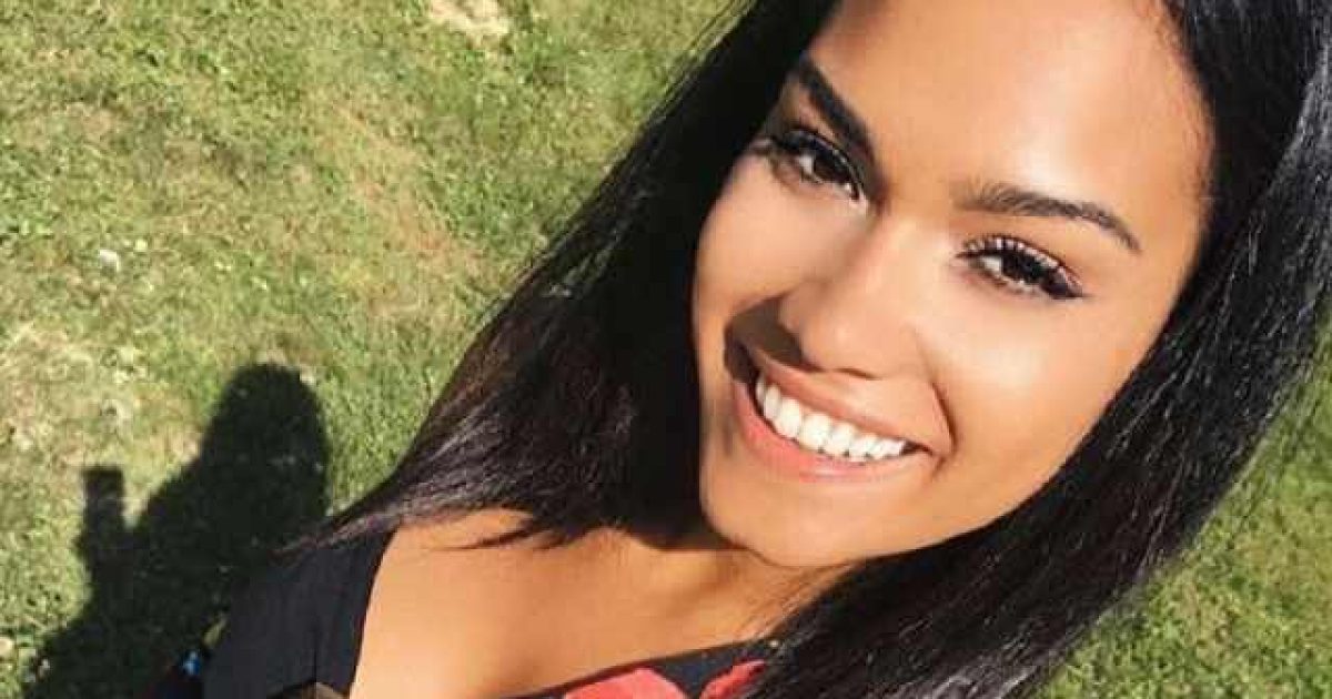 Uomini e Donne, Virginia Stablum avrebbe un nuovo amore dopo l'addio a ...