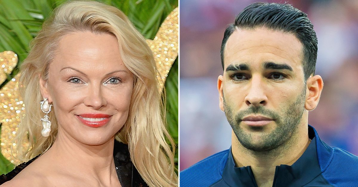 Rami lascia la Francia ma è il vero vincitore di questi Mondiali 2018