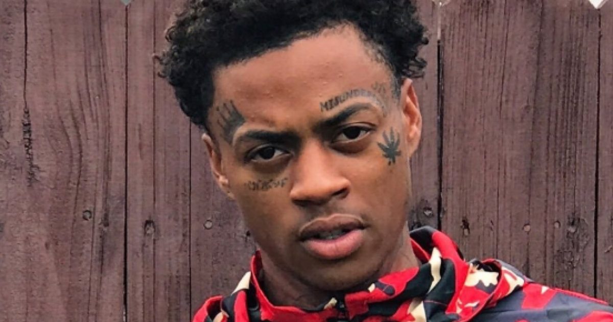 Boonk Gang carica scene a luci rosse su Instagram, il ban arriva dopo ...