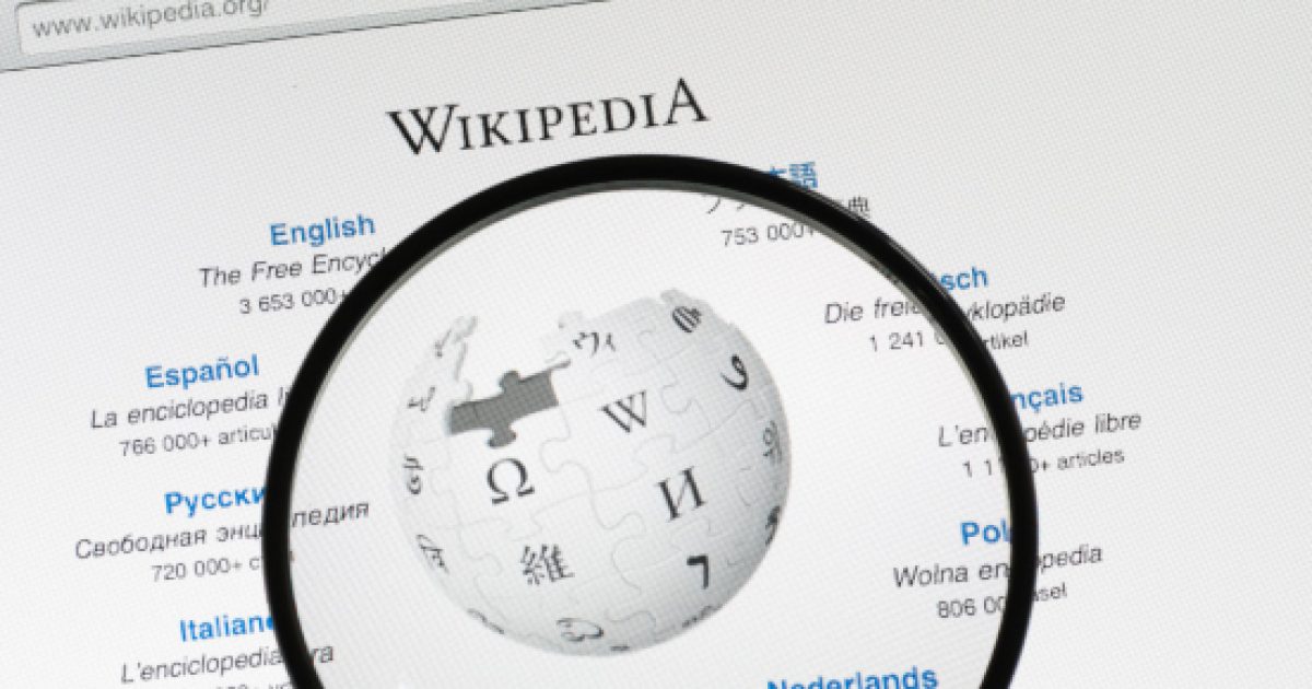 Legge sul copyright: Wikipedia si oppone e lancia tre controproposte
