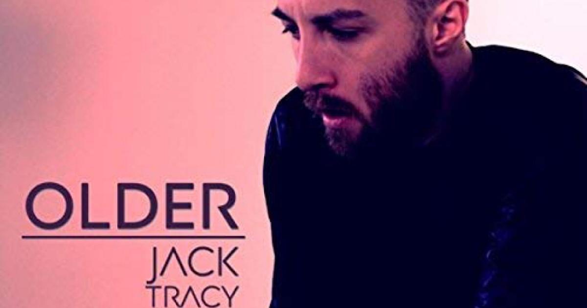 From ‘History’ to ‘Satisfaction’: Interview with musician, actor, and ...