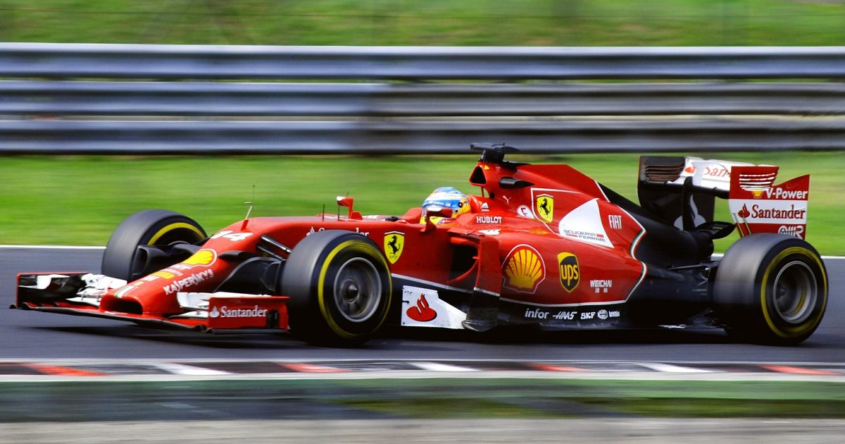 Diretta Formula 1 oggi: la gara in tv e streaming su Sky e differita su Tv8