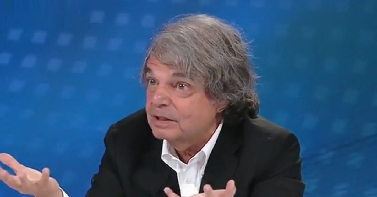 Brunetta: 'Il Governo non arriva alle elezioni europee, era meglio ...