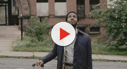 Anthony Zepperi, all articles published - Blasting News