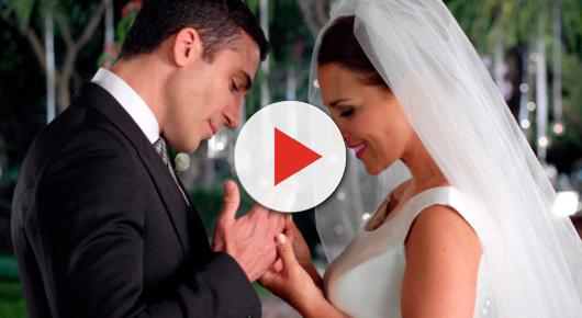 Serie TV: tutto quello che c'è da sapere | Blasting News