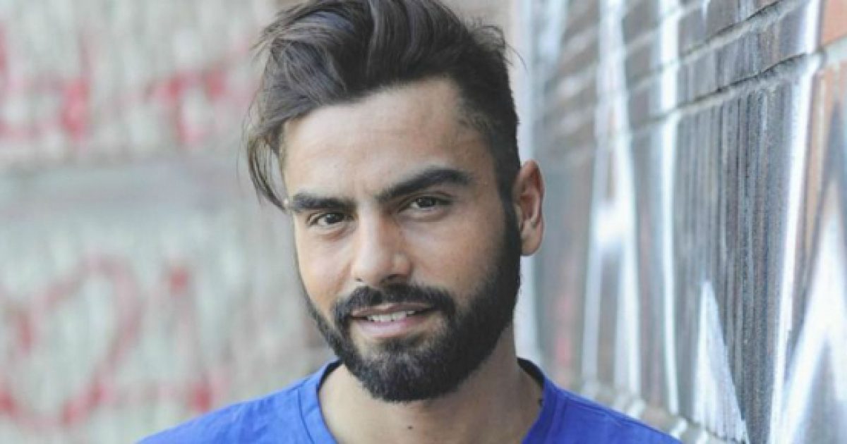 GOSSIP U&D/ Mario Serpa: 'Sono single, non avrei dovuto dare una ...