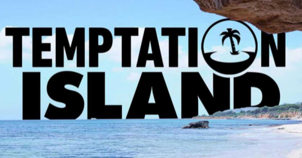 Temptation Island 2018: prima puntata in tv e online lunedì 9 luglio
