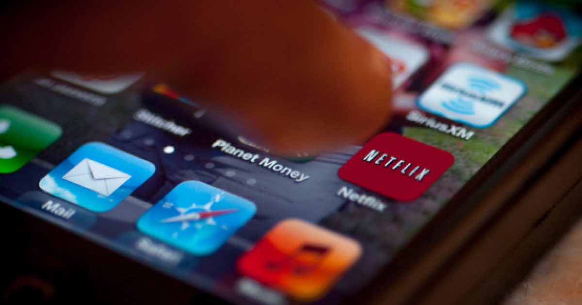 Netflix testing out new 'Ultra' plan featuring UHD content for $16.99 a ...