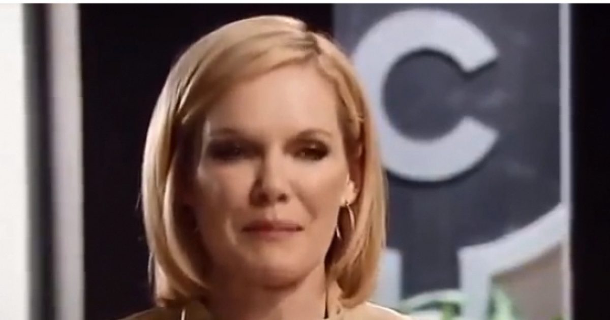 'GH' spoilers/ Scott reveals Kikki and Griffin's secret tryst, Oscar's ...