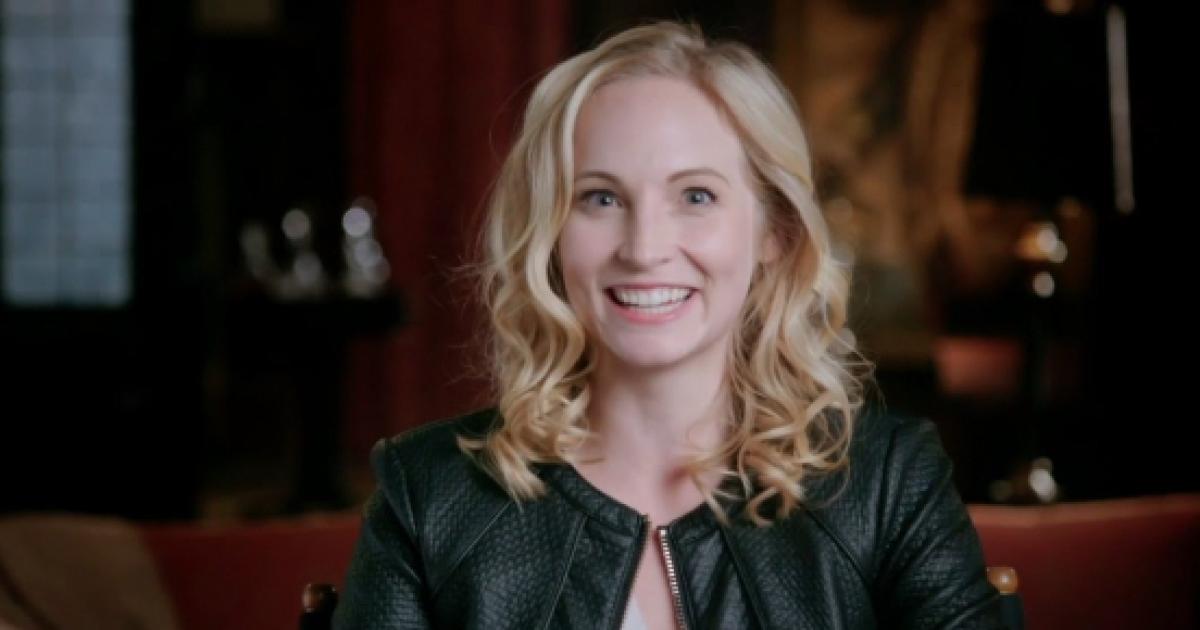 'The Originals' Spoilers: Davina, Caroline set to return