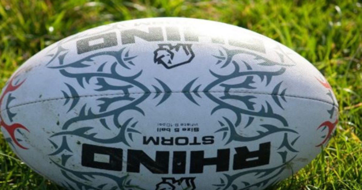 Fans are quick to criticise referees, so Liam Moore should be praised ...