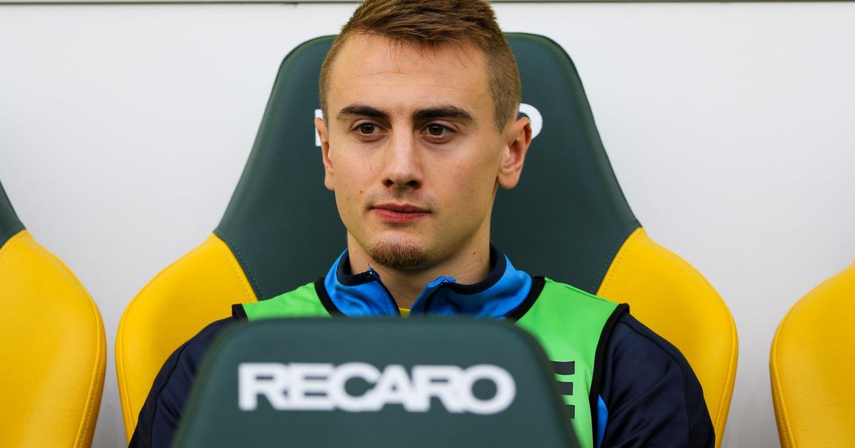 Rumeur Mercato : Valentin Rongier ouvre la porte à l'OM