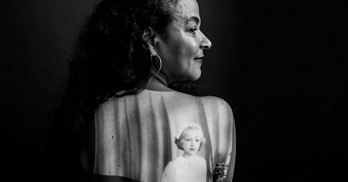 Magdalena at Theaterlab: Interview with filmmaker Gabri Christa