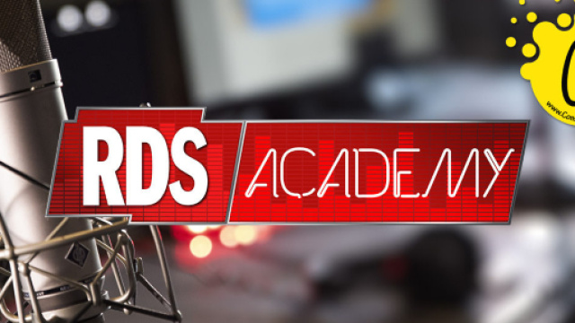 Casting per la nuova edizione di RDS Academy, su Real Time, e per ...