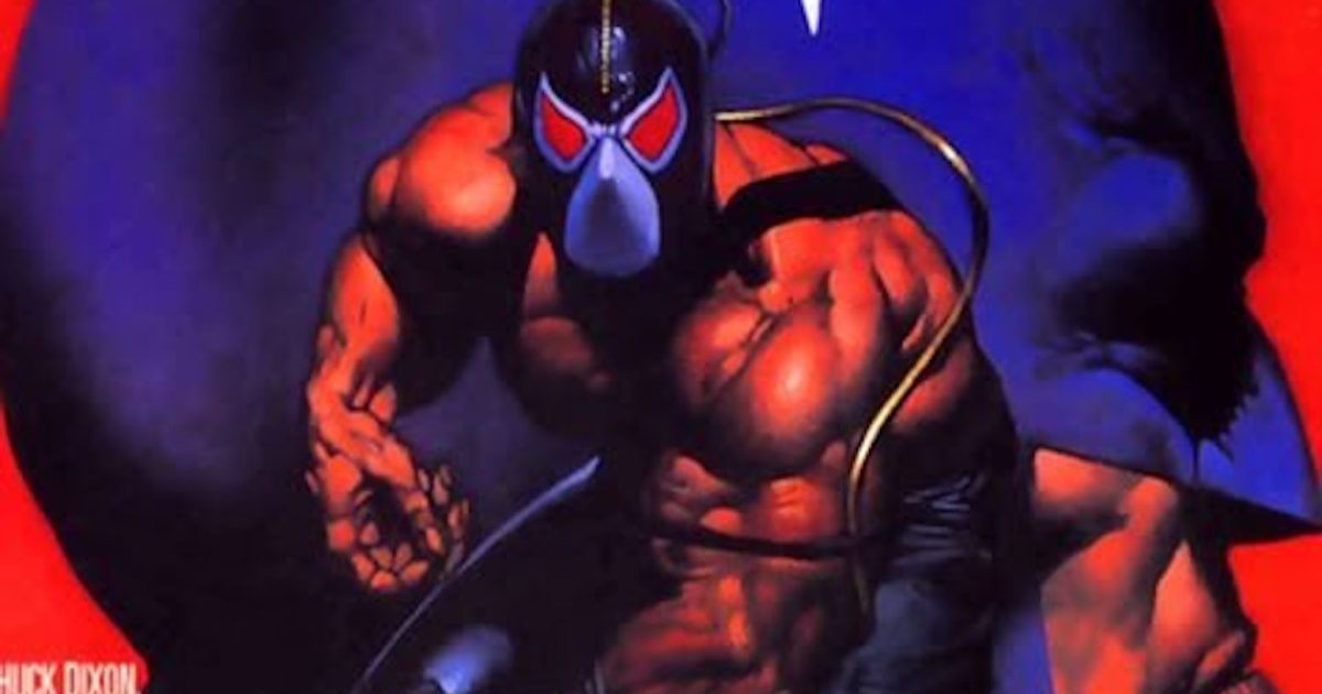 Gotham Season 5 Spoilers: Leaked set photos reveal arrival of Batman ...