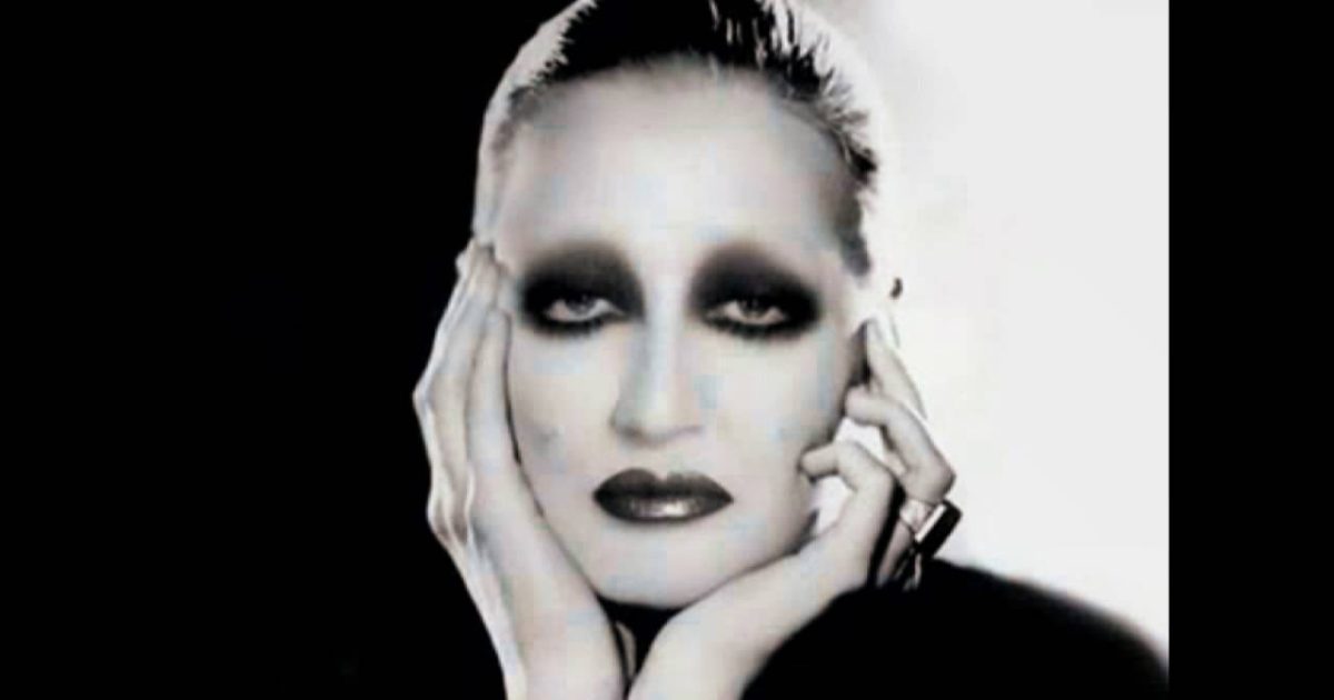 Mina, l’eterna diva: 40 anni fa l’ultima apparizione pubblica