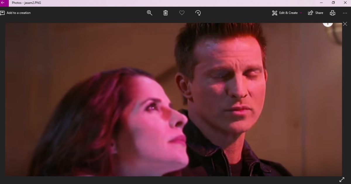 GH Spoilers: JaSam fans cheated again as new obstacles keep Jason and ...