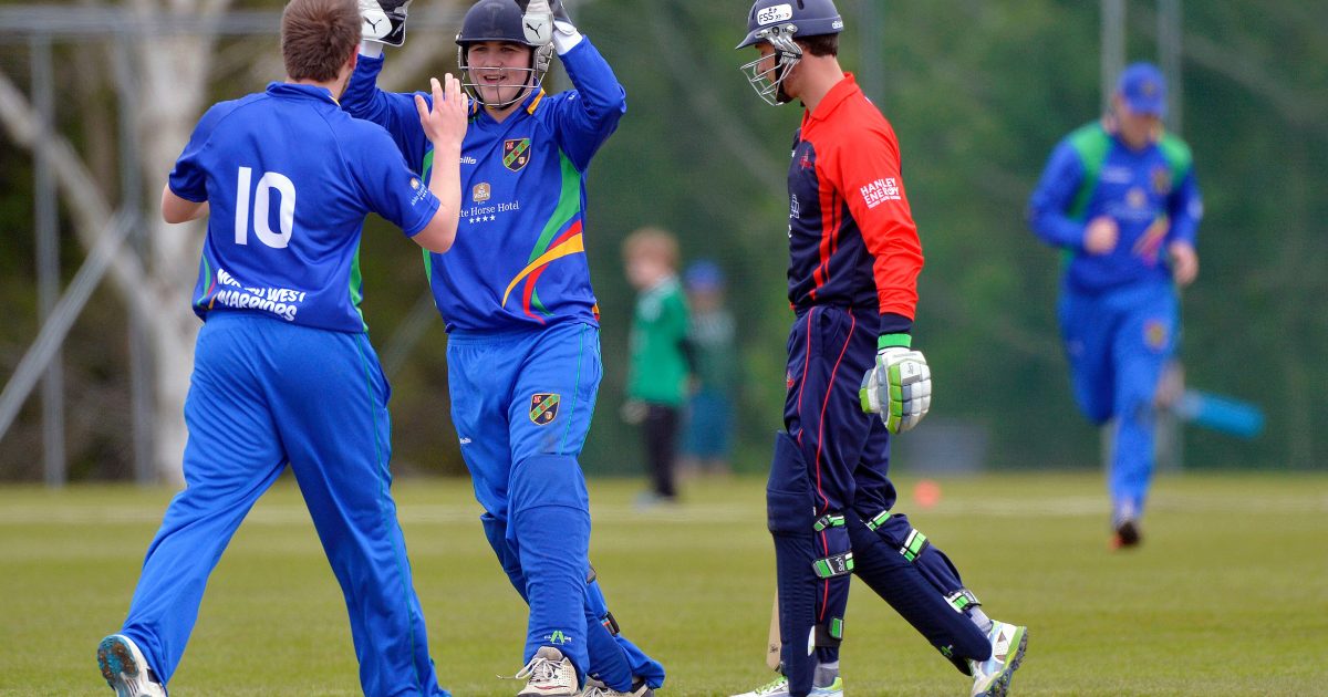 AFG vs IRE 3rd T20 live cricket streaming, highlights on BBC at 8 PM ...