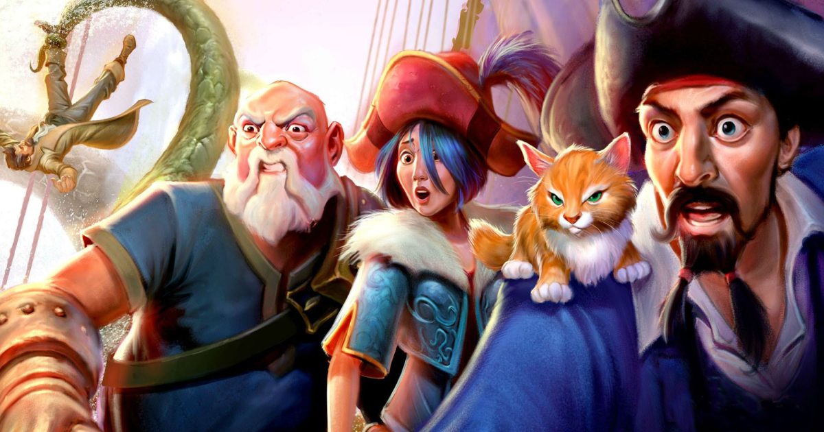 Fortnite Battle Royale: Road Trip challenge skin revealed as the Enforcer