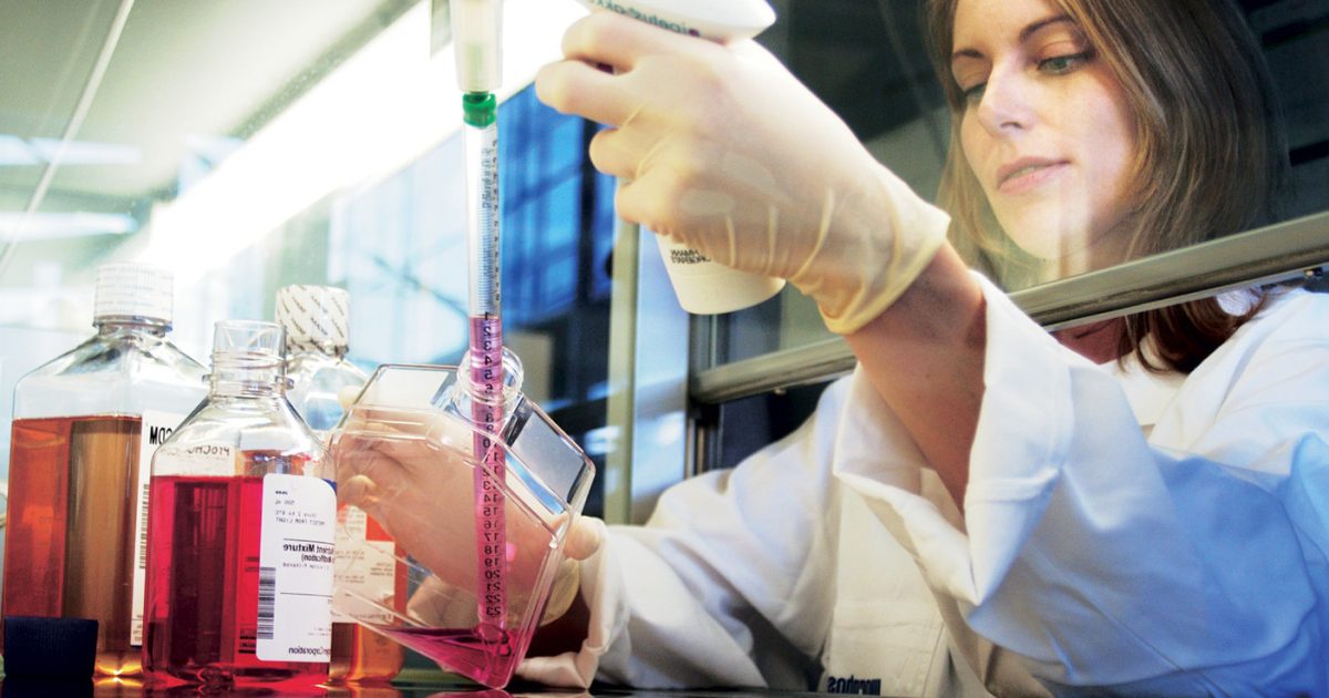 Nuova cura contro i tumori: una terapia genetica aggredirebbe le ...